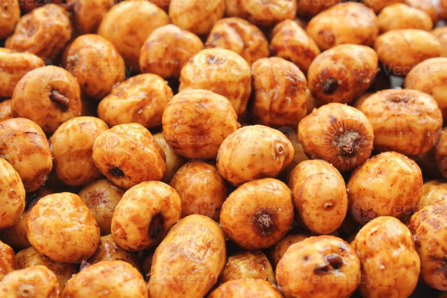 61 Popular Types of Nuts Around the World - Richmond Mom 61 Popular Types of Nuts Around the World - Richmond Mom