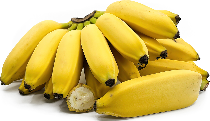 31 Fruits that Start with L with Facts and Pictures - Richmond Mom