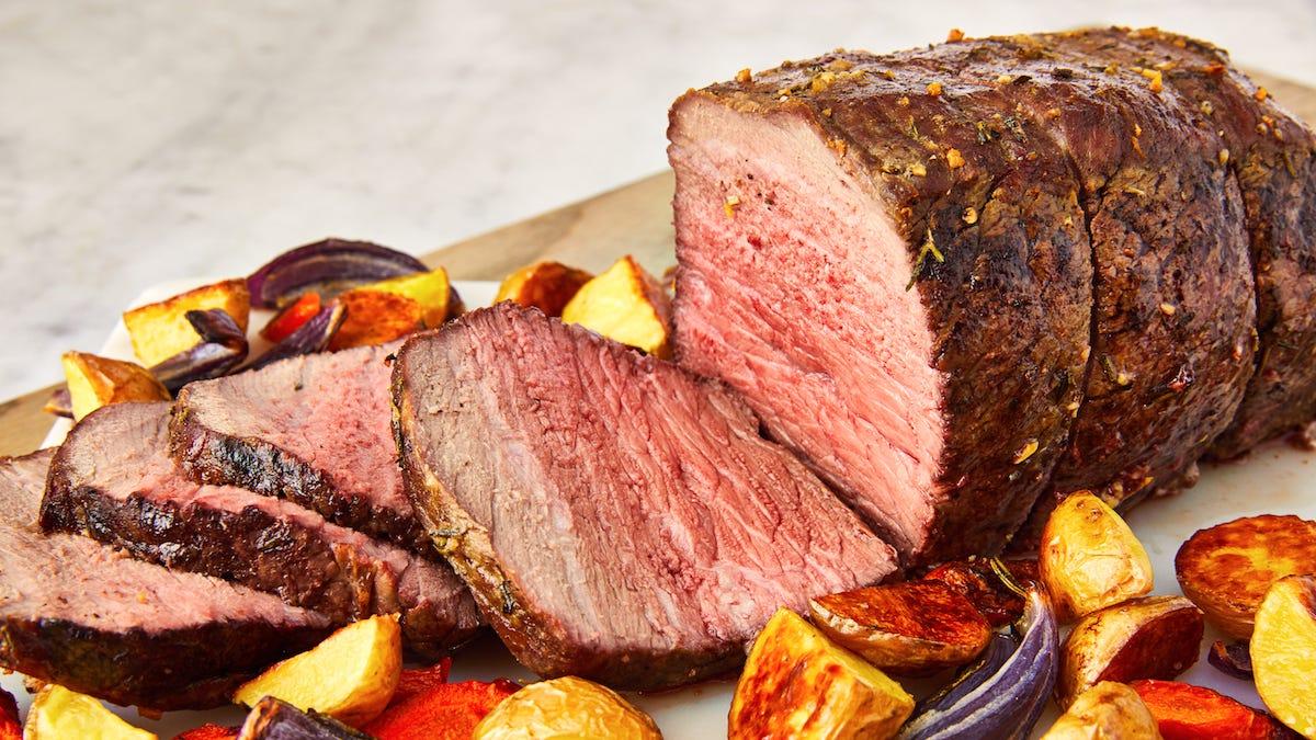 12 Popular Types of Meat Around the World - Richmond Mom