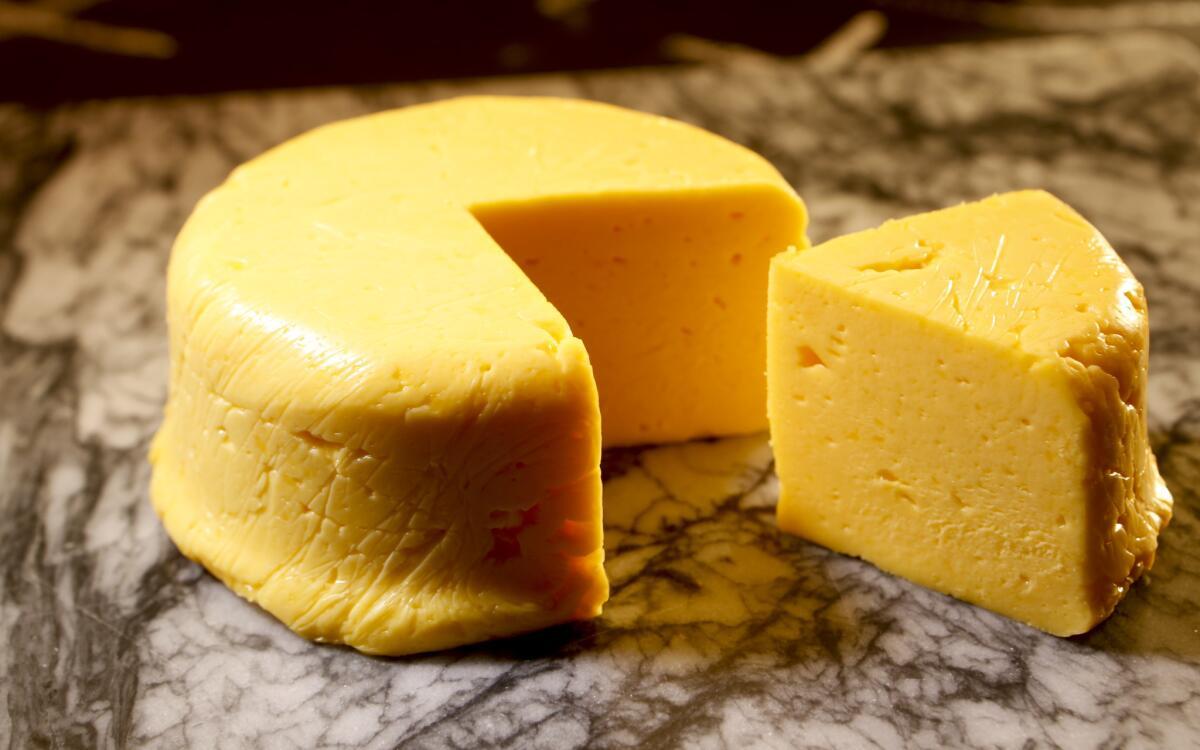 22 Surprising Countable and Uncountable Food You Should Know - Richmond Mom