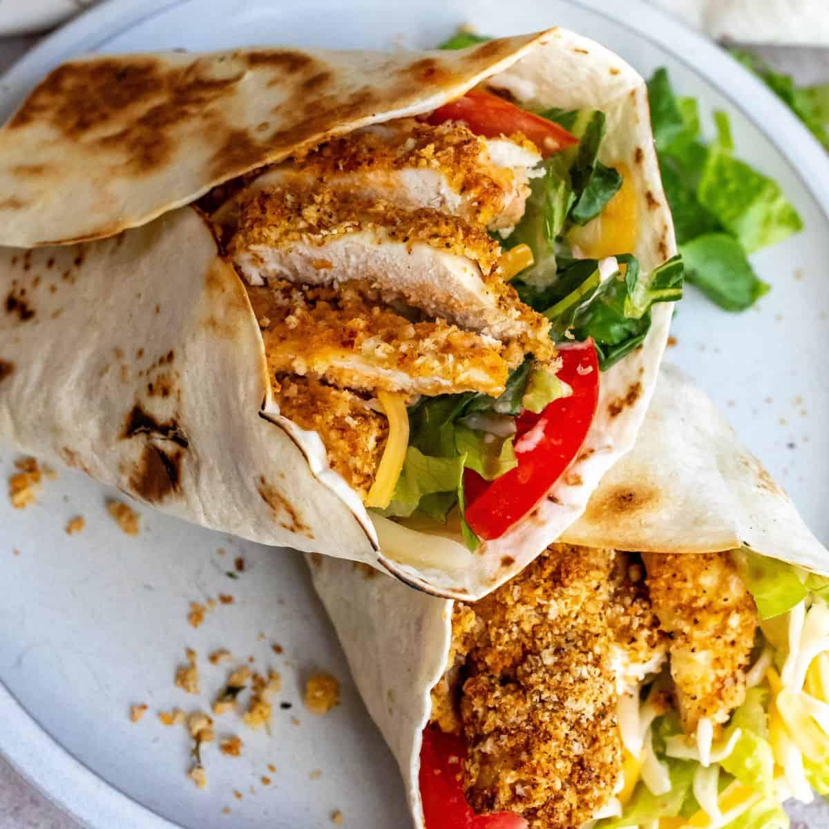 100+ Most Popular Fast Food Items of All Time - Richmond Mom