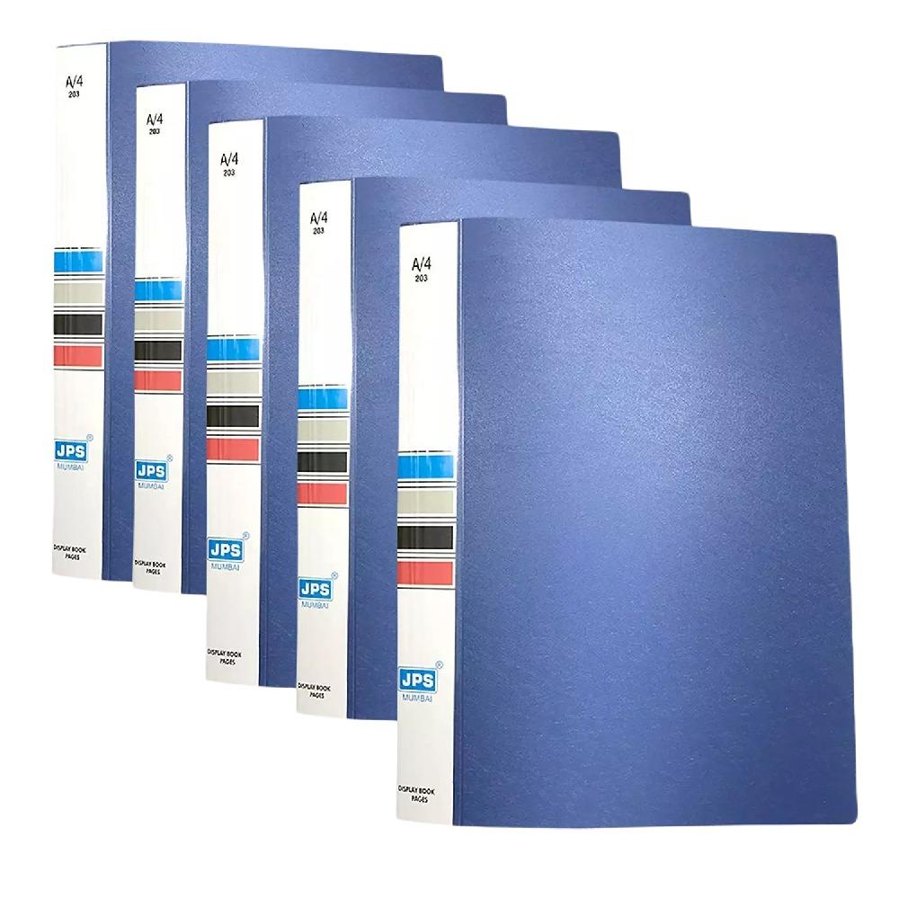 60 Must-Have Office Supplies for Every Workspace - Richmond Mom