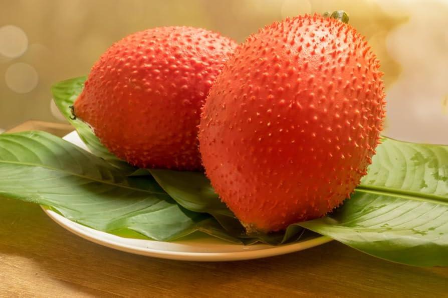 28 Different Varieties of Melons with Their Nutritional Value ...