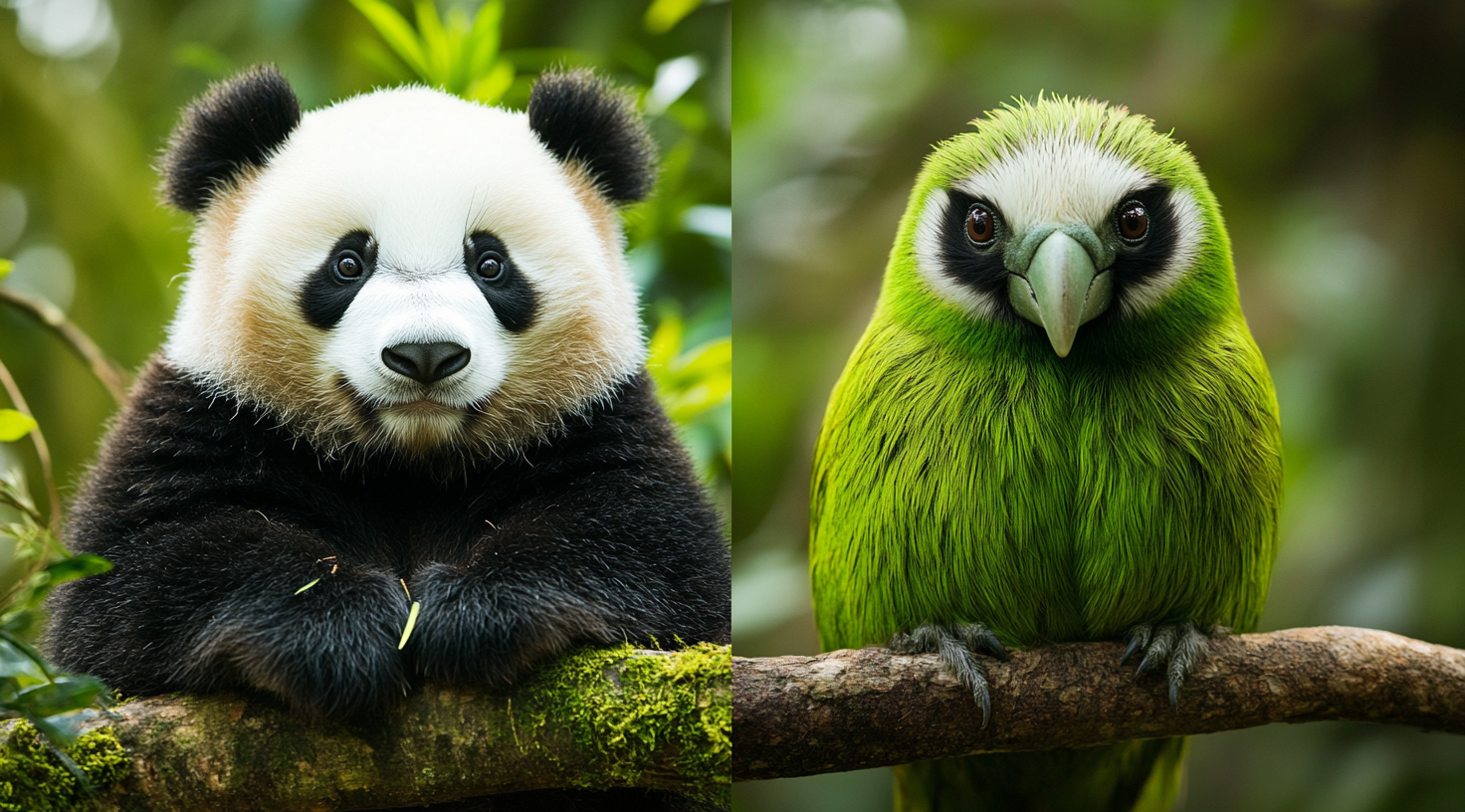 202 Animal Group Names You Should Know - Richmond Mom