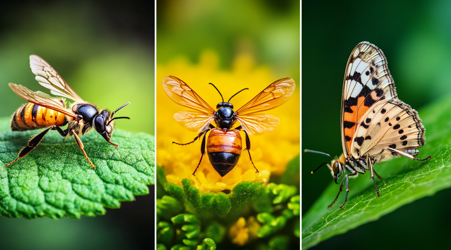 202 Animal Group Names You Should Know - Richmond Mom