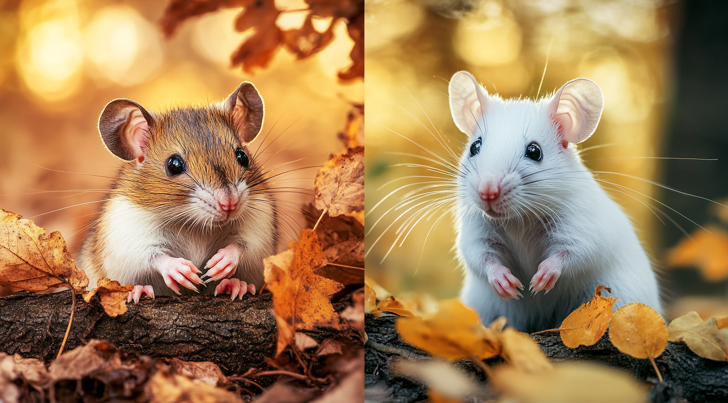 202 Animal Group Names You Should Know - Richmond Mom