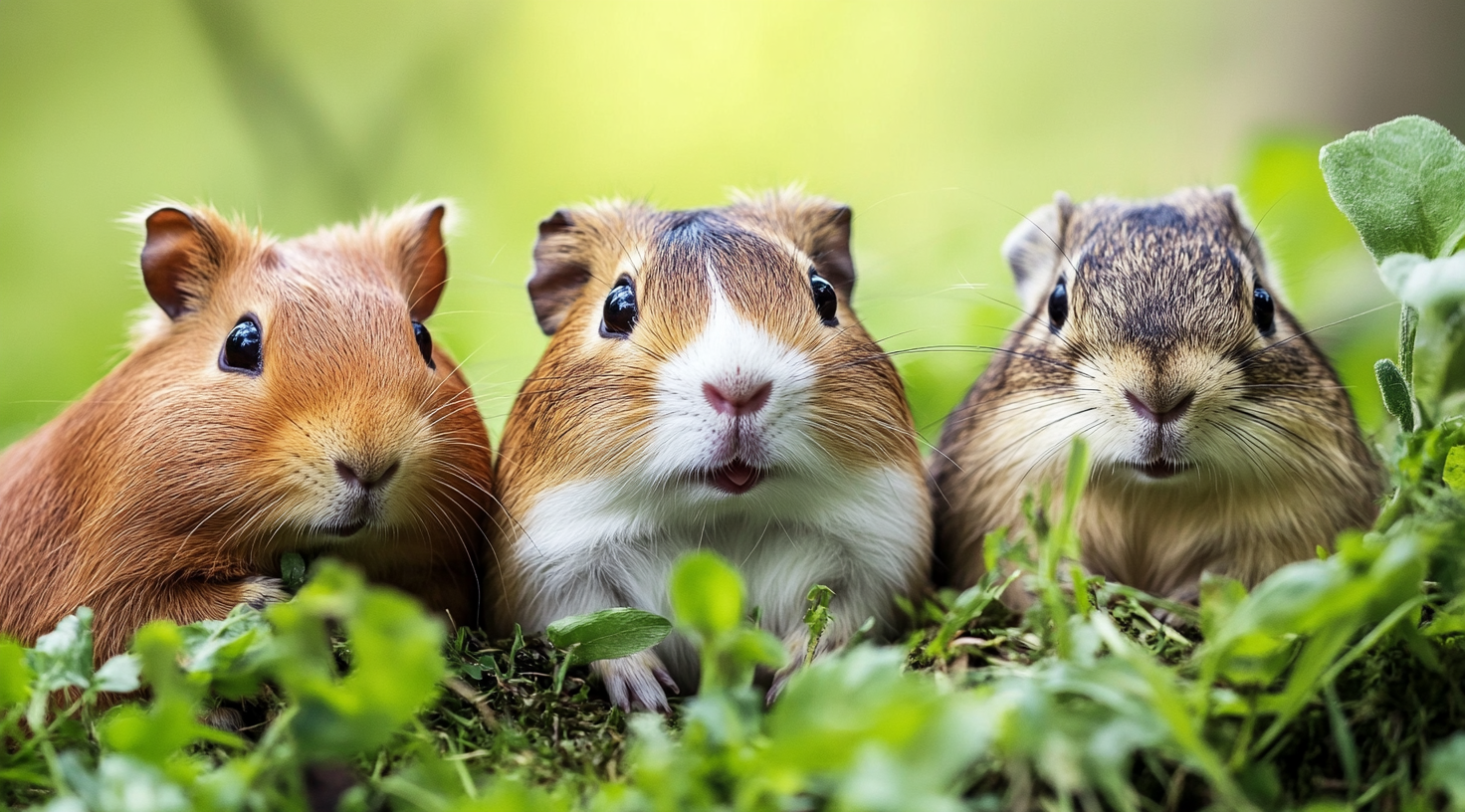 202 Animal Group Names You Should Know - Richmond Mom