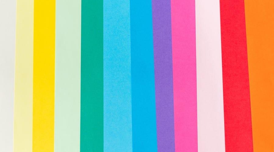 500 Color Names with Their Psychology and Hex Codes - Richmond Mom