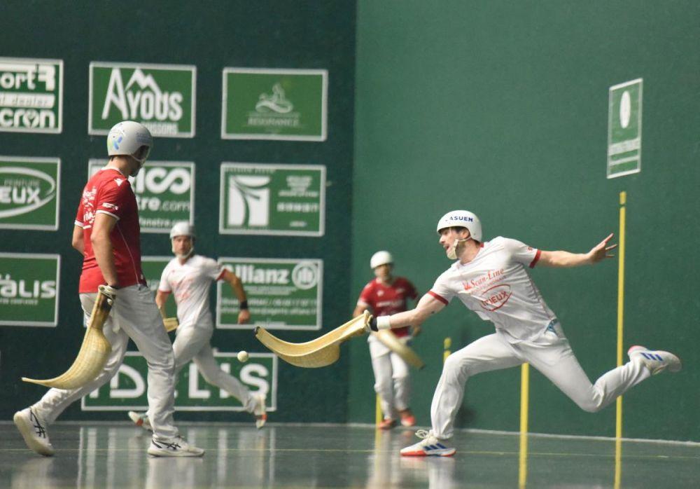 18 Popular Types of Racket Sports from Around the World - Richmond Mom