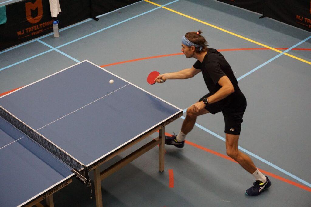 18 Popular Types of Racket Sports from Around the World - Richmond Mom