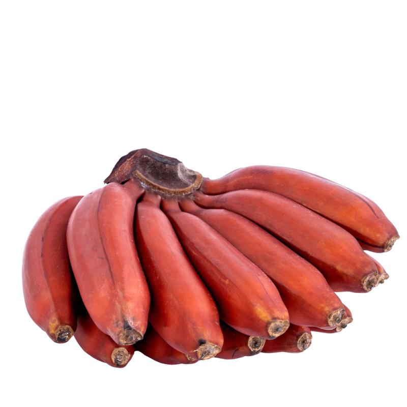 35 Popular Red Fruits Around the World - Richmond Mom