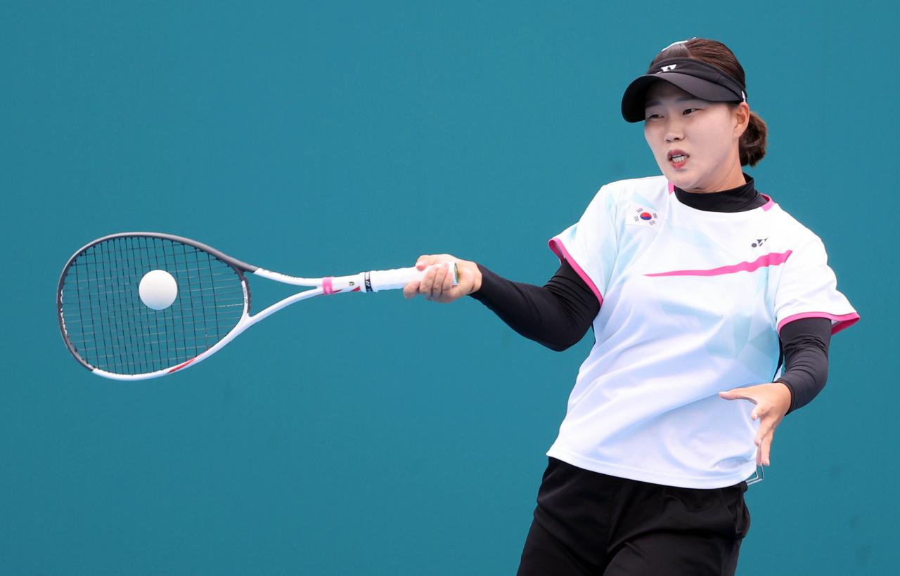 18 Popular Types of Racket Sports from Around the World - Richmond Mom