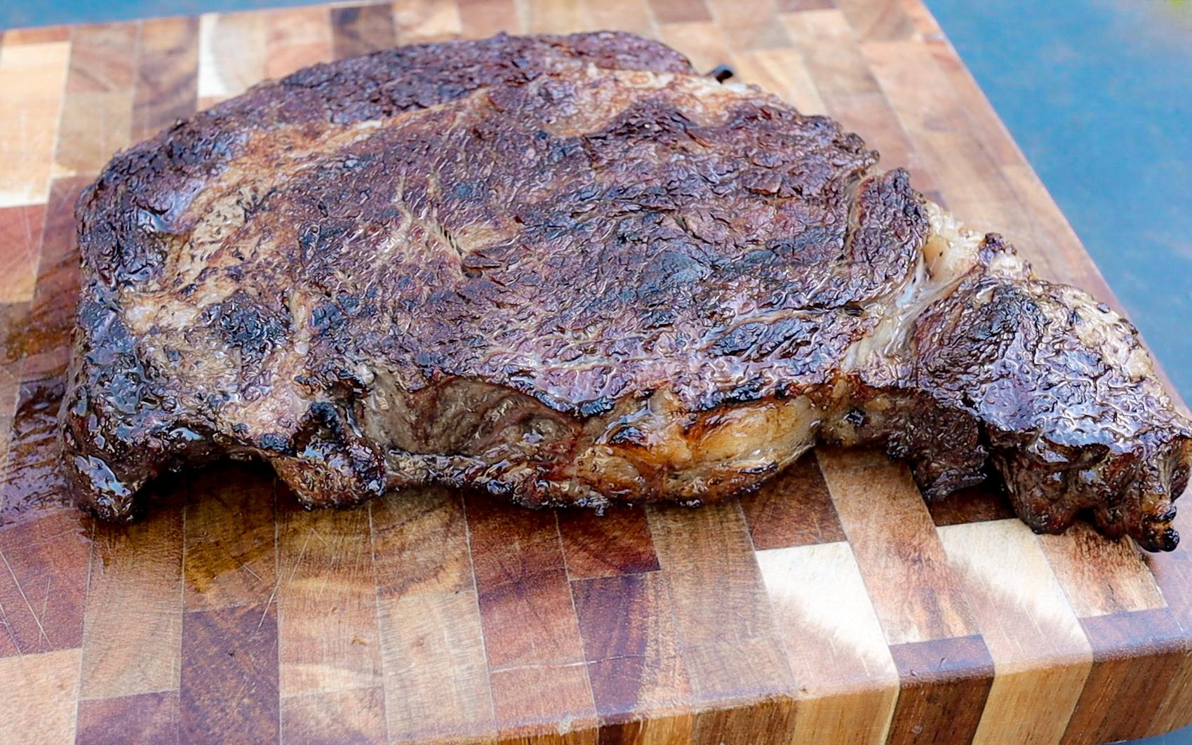 100+ Famous Food Names You Should Know - Richmond Mom