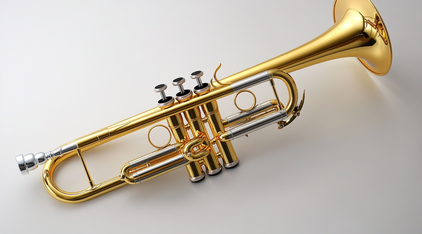 65 Popular Musical Instruments Around the World - Richmond Mom