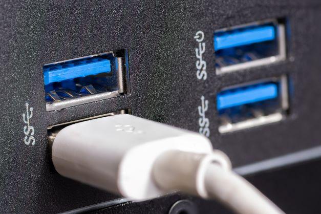 15 Essential Parts of a Computer You Should Know - Richmond Mom