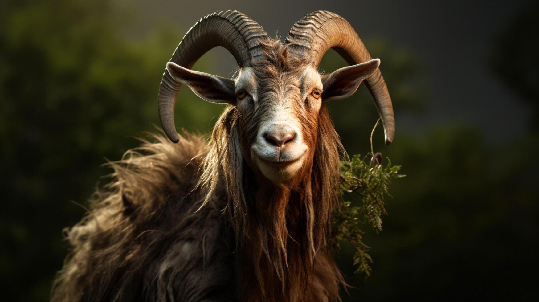 17 Christmas Animals from Around the World - Richmond Mom