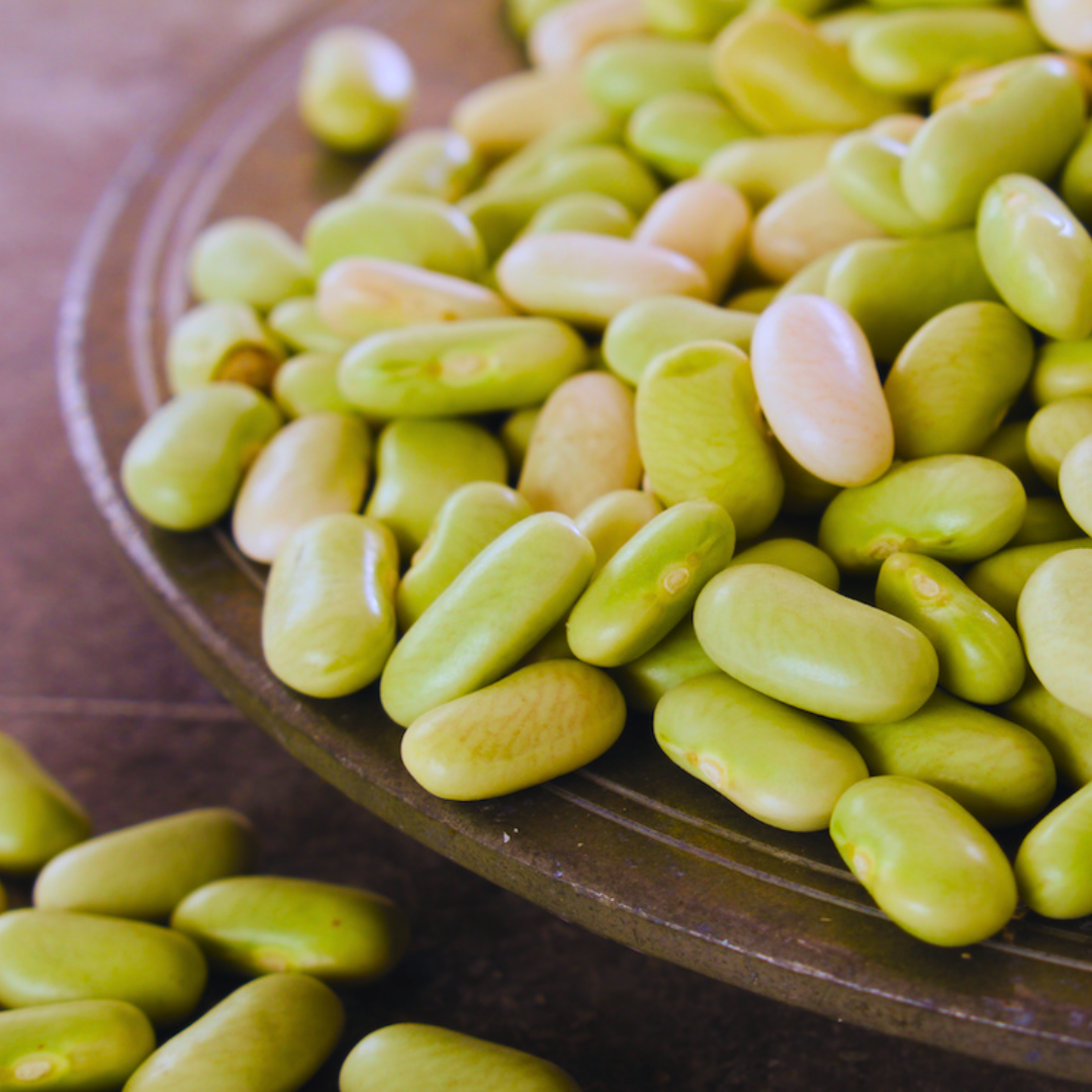 51 Healthiest Vegetables That Start with F - Richmond Mom