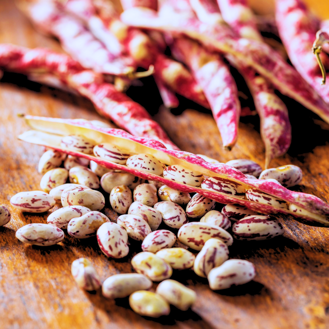 51 Healthiest Vegetables That Start with F - Richmond Mom