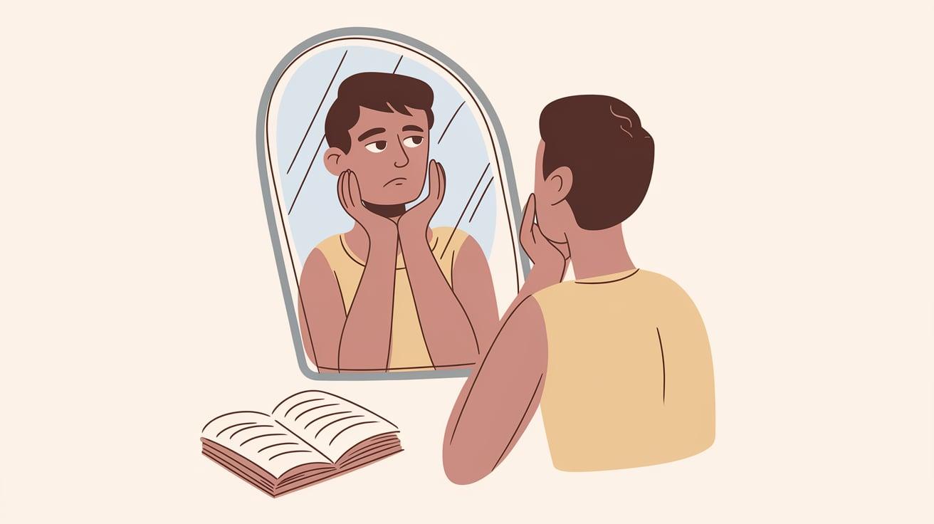 40 Self Esteem Journal Prompts to Boost Your Self Image - Richmond Mom