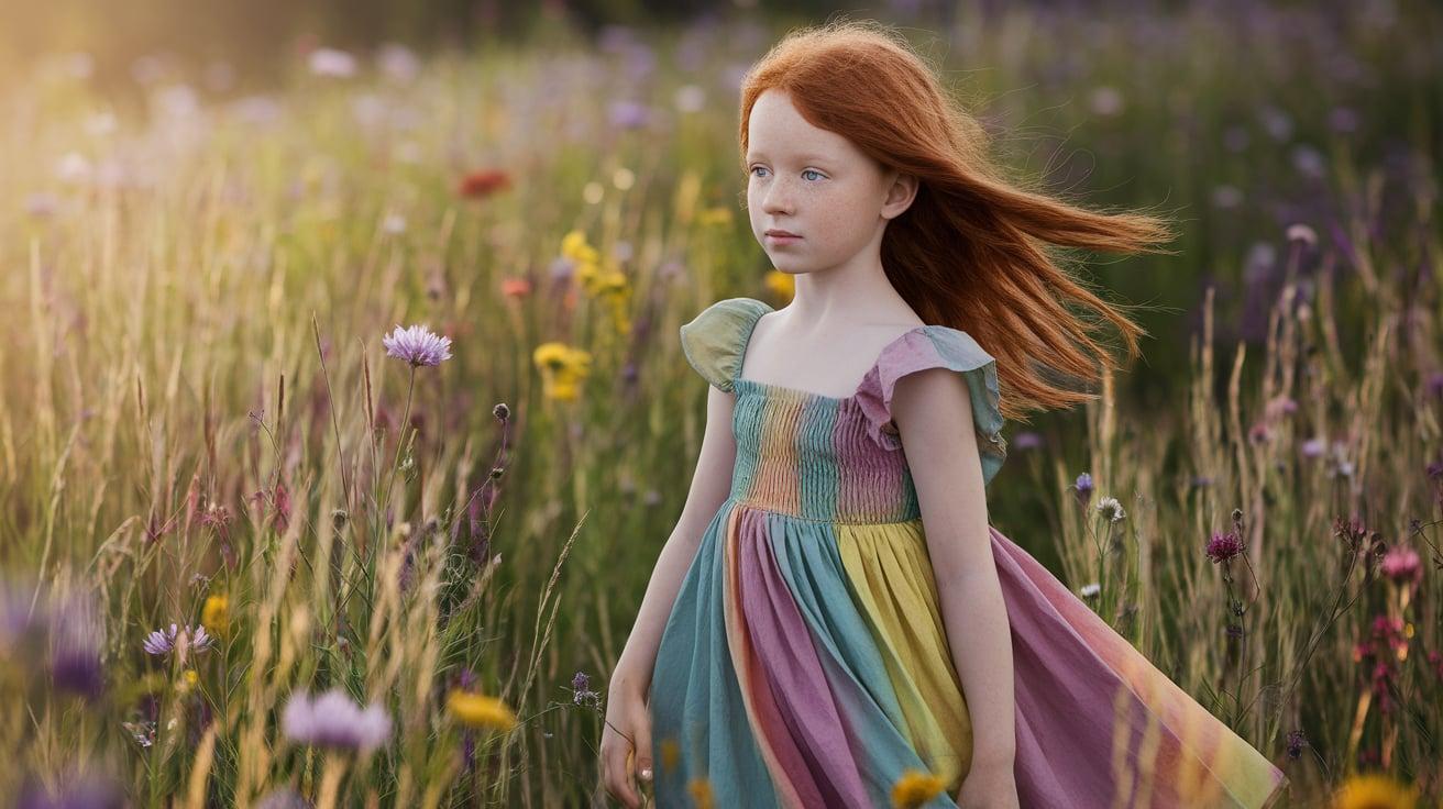 111 Beautiful Woodsy Girl Names You’ll Love - Richmond Mom