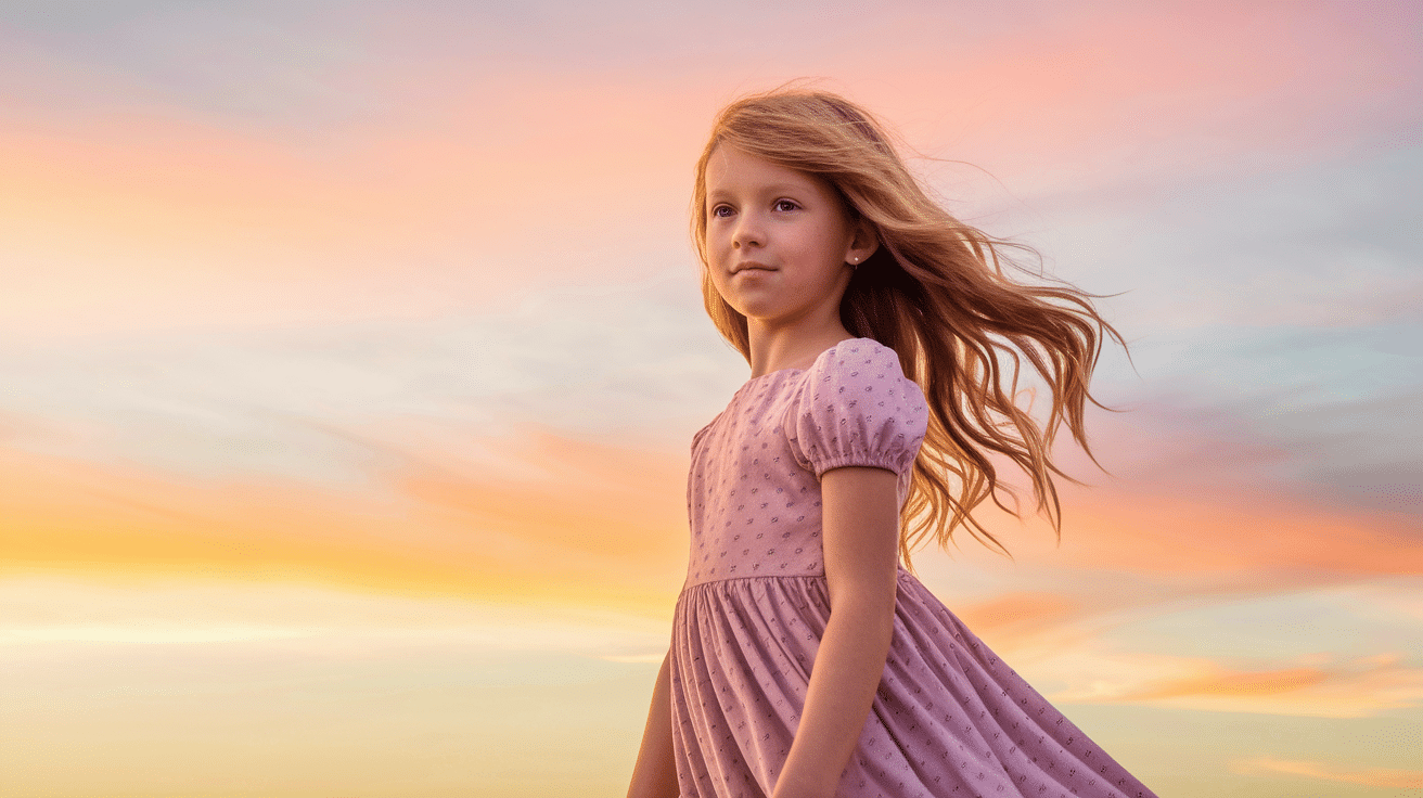 300 Girl's Names Beginning with M: Origins and Meanings - Richmond Mom