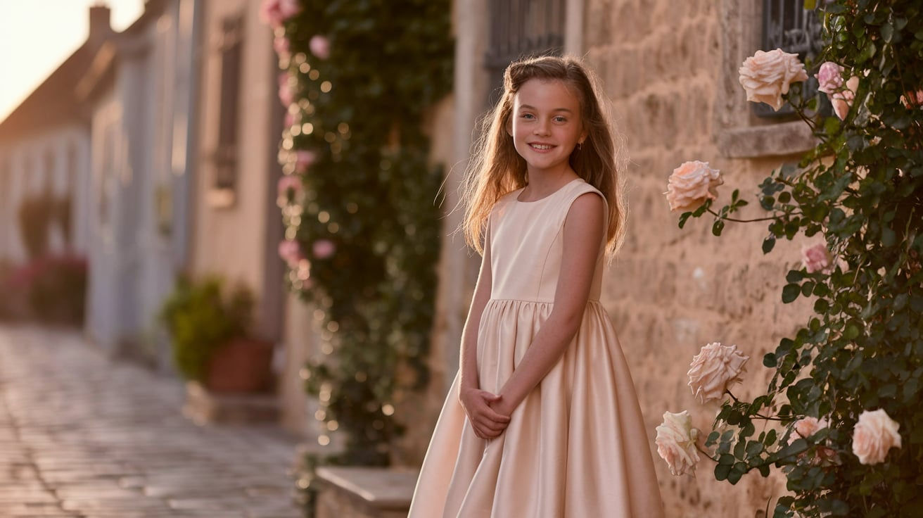 300 Girls Names Start with J: Meaning and Pronunciation - Richmond Mom