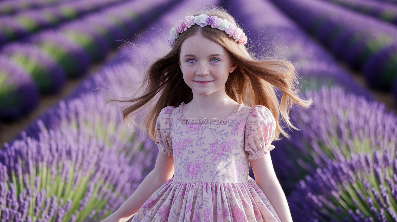 300 Girl's Names Beginning with M: Origins and Meanings - Richmond Mom