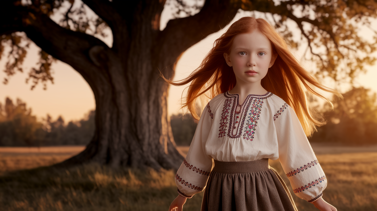 300 Girl's Names Beginning with M: Origins and Meanings - Richmond Mom