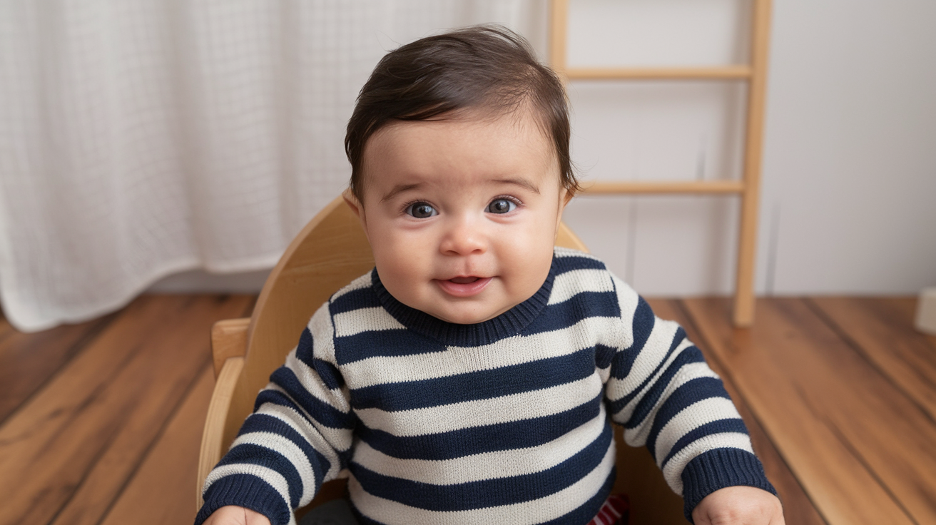 315 Meaningful Middle Names for Levi - Richmond Mom