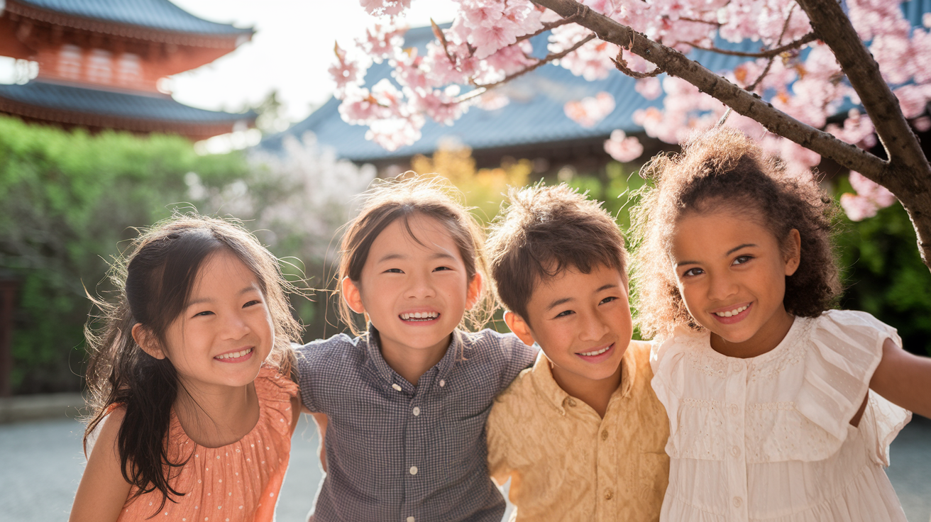 Best 3-Letter Baby Names: Short and Sweet - Richmond Mom